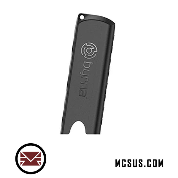 Byrna LE and SD .68 Cal Mag Defender – MCS