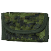 MOLLE ID / Map Pouch (CADPAT) Clearance Item – MCS