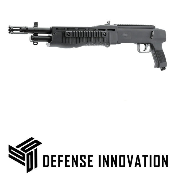 Defender Package HDB 16 Joules TB 340FPS+ Semi Auto Shotgun (.68 Cal) – MCS