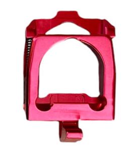 T15 Magazine Well To 468 Complete Anti-Ball Drop Unit – MCS