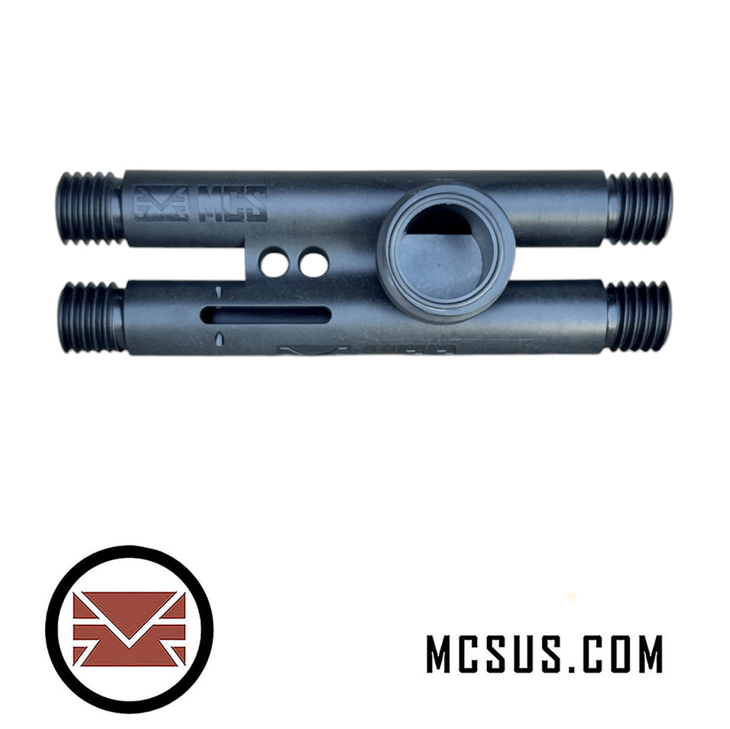 M24TR IED Training Mine/Bomb Simulation Body – MCS