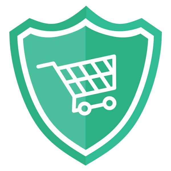 Package Protection – MCS