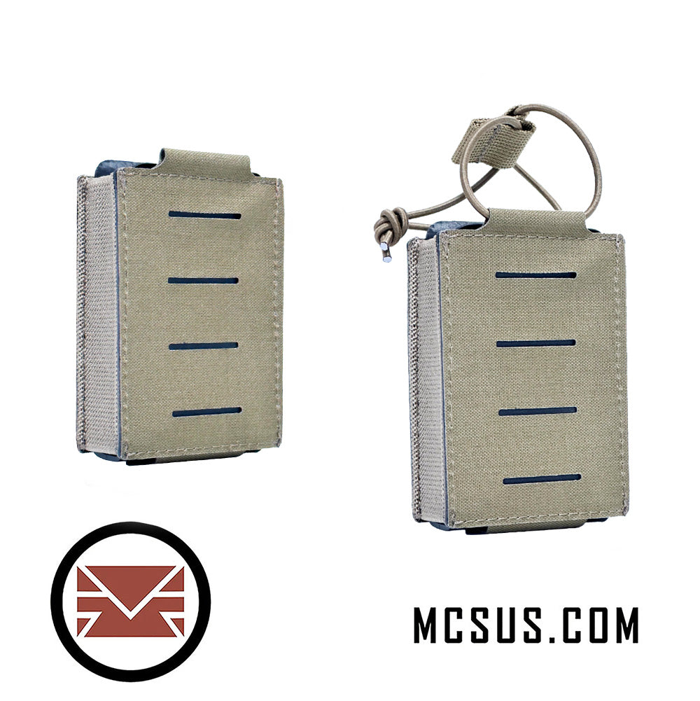 Front Line EMF100 CF20 - DYE DAM - M17 - CQMF - Valken - Milsig - Maxt ...