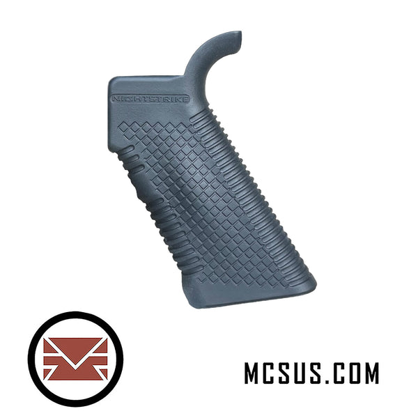Nighstrike Krait Pistol Grip – MCS