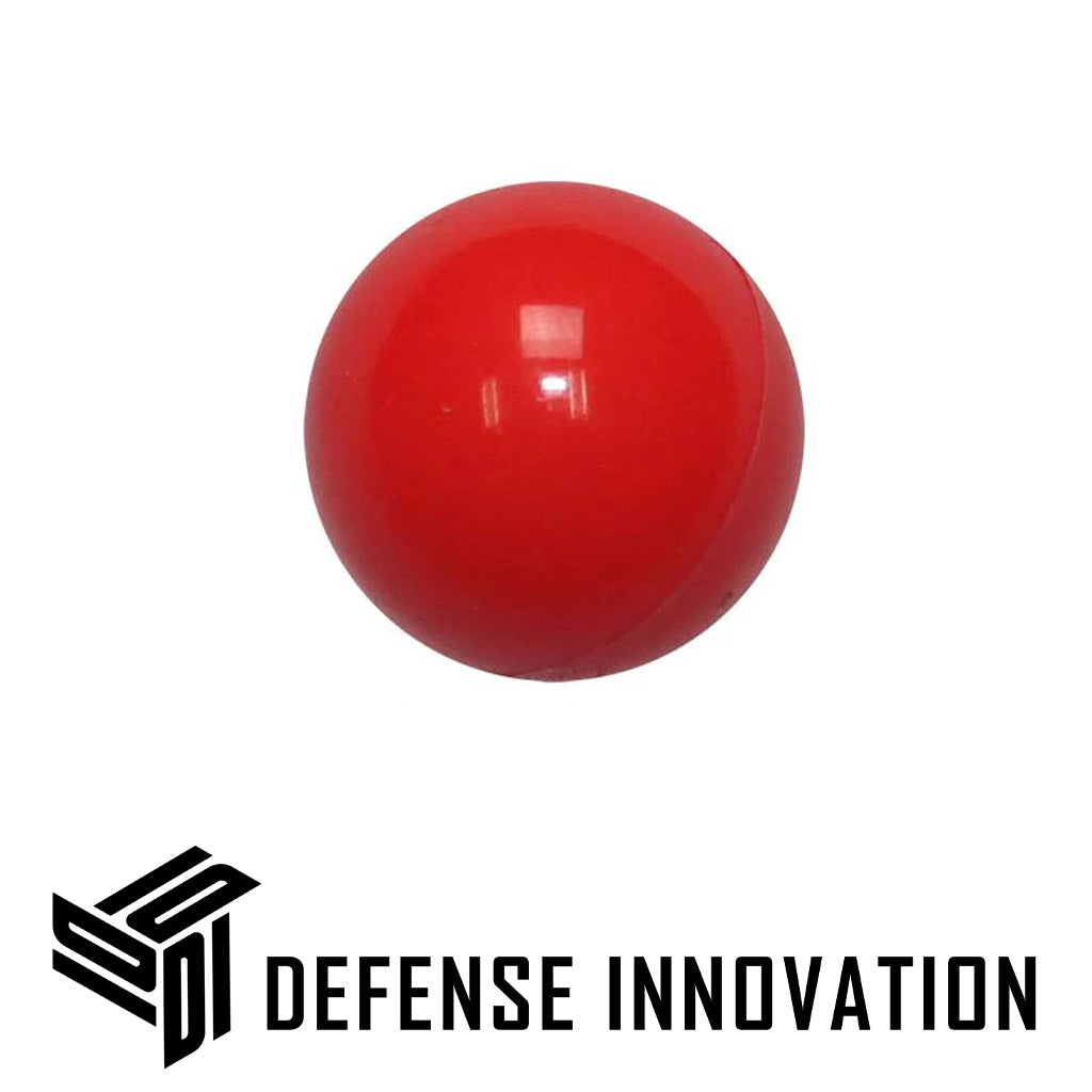 Pistelle 50+ Joules High Impact 10X MAX Peppershot PAVA Pepper Filled – MCS