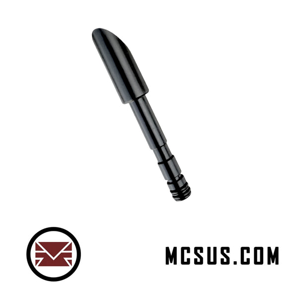T15 New Air Way Part AR11B106-64 – MCS