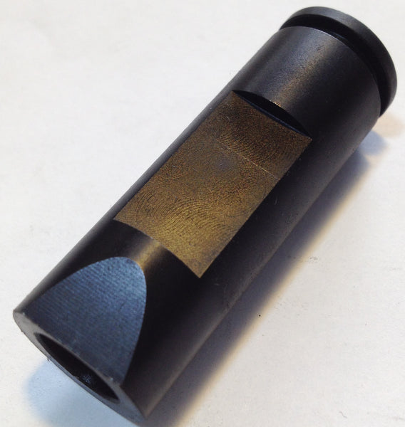 468-034 PTR Striker – MCS