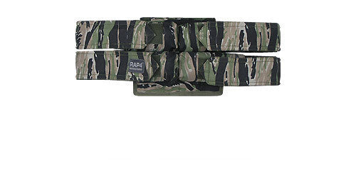 Quad Horizontal Pod Pouch (2 and 2) – MCS