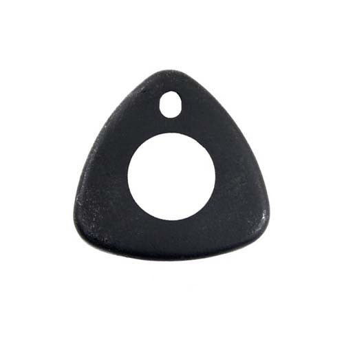 9/16 Inch Vietnam Handguard Triangular Front Cap – MCS