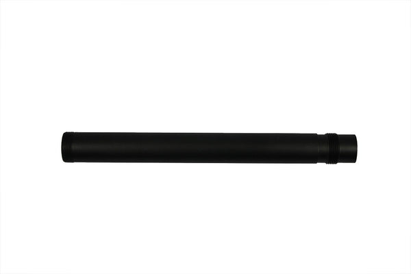 Standard Barrel, A5 Threaded – MCS