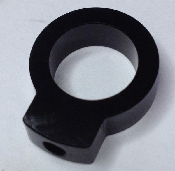 Pump Linkage Spacer – MCS