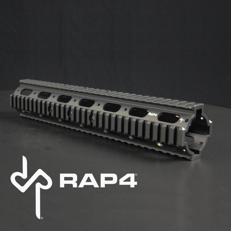 Tactical RIS Handguard (12 inches) – MCS