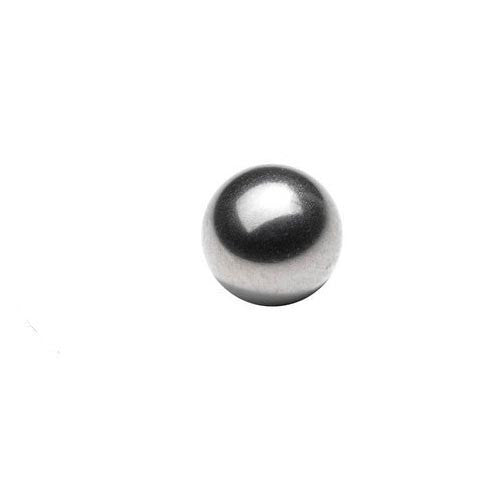 HELIX Magazine Steel Ball Part – MCS