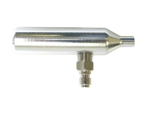 T68 Paintball Pistol Remote Adapter – MCS