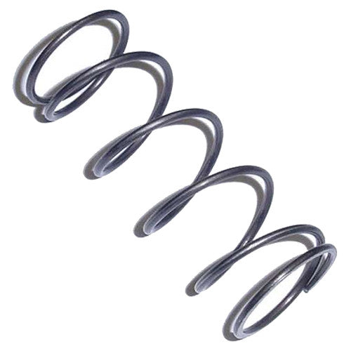Spring, Bolt Return – MCS