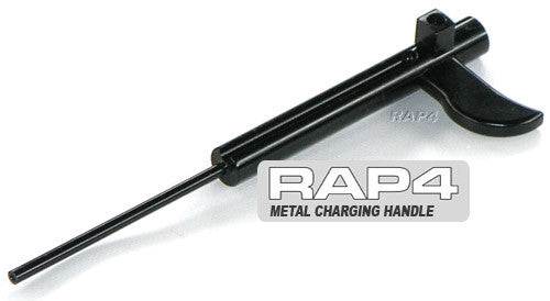 Metal Charging Handle for A5 – MCS