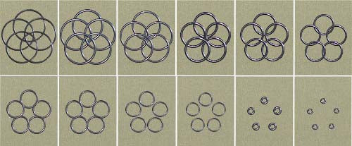 Complete Universal Oring Package – MCS