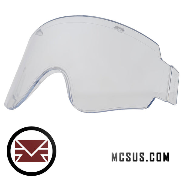 V-Force Armor & Pro Vantage Lens – MCS