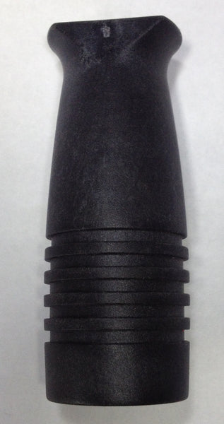 Classic Tippmann A5 Grip, Factory – MCS