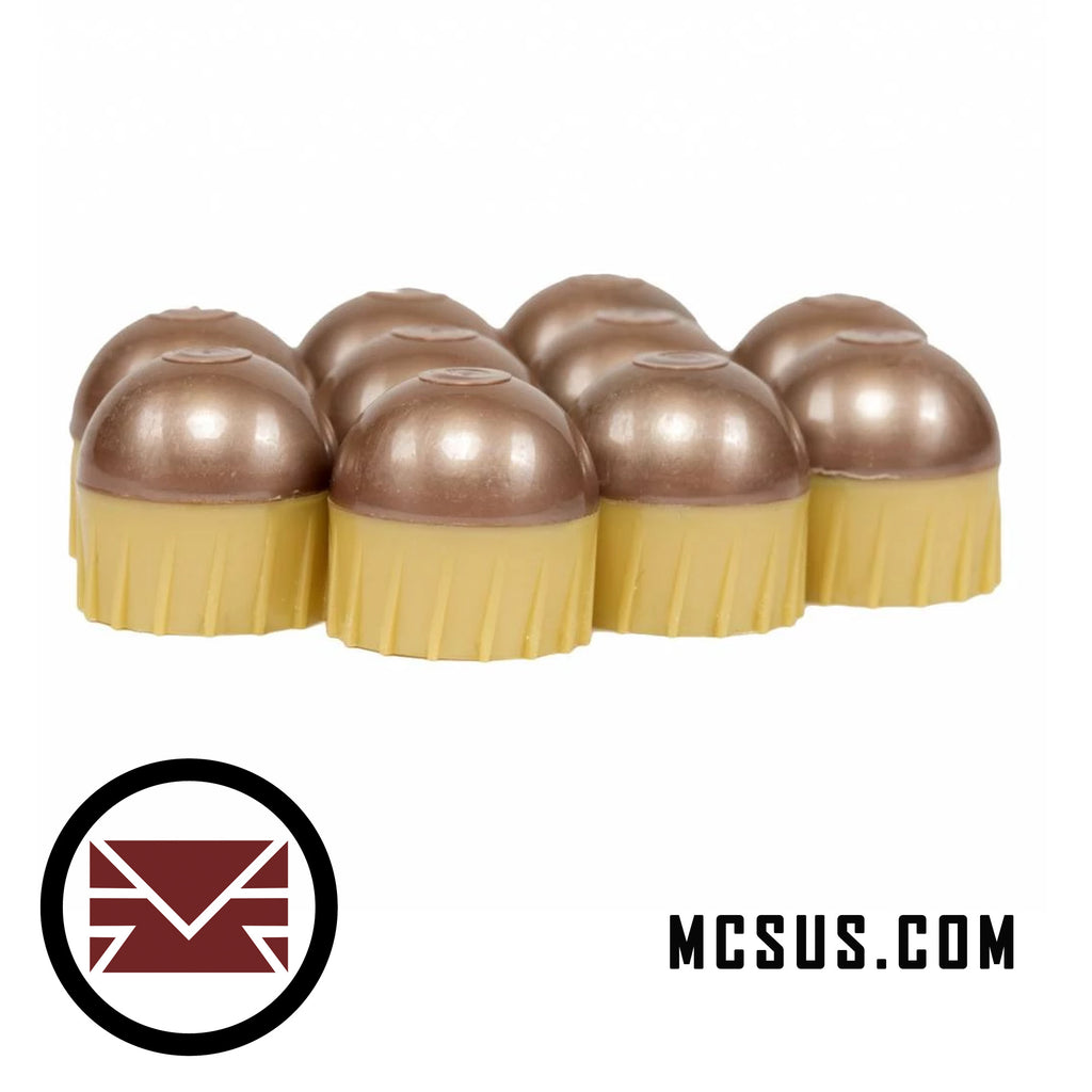 First Strike Rounds (150 rounds) .68 Caliber – MCS