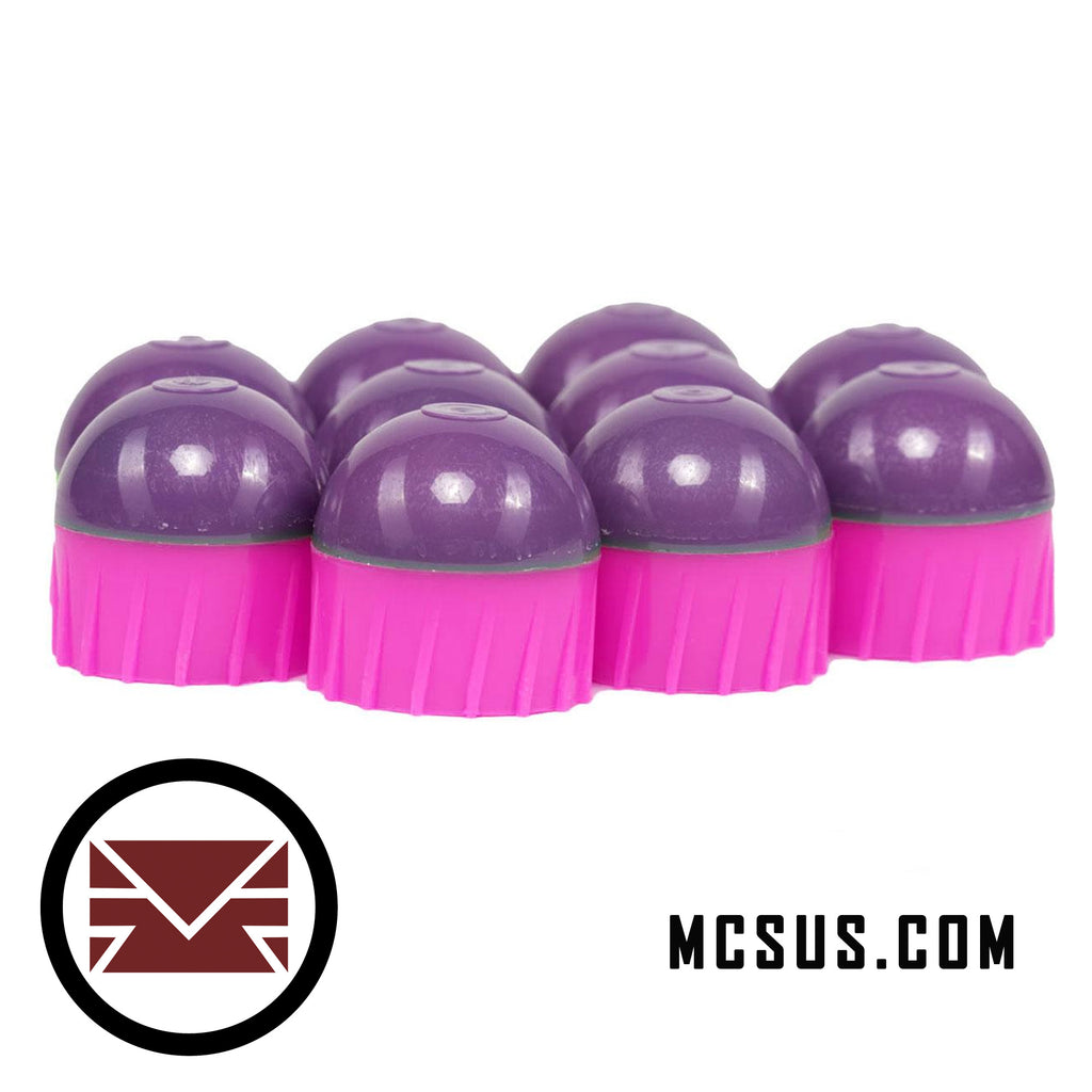 First Strike Rounds (300 rounds) .68 Caliber – MCS