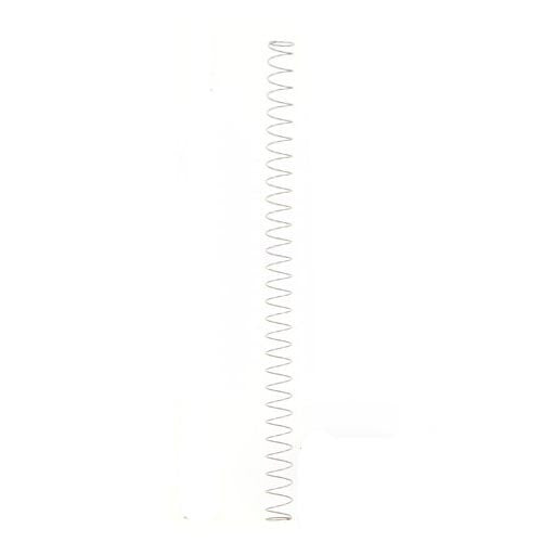 HELIX Magazine Standard Feed Spring – MCS