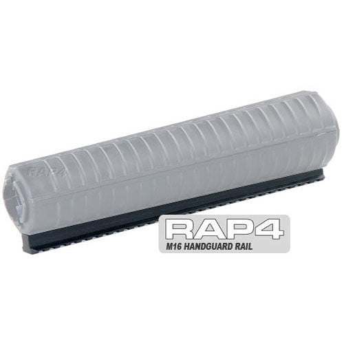M16 Handguard Picatinny Rail – MCS