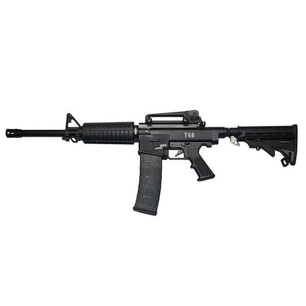 T68 RIS/M4 Carbine Paintball Gun (Discontinued) – MCS
