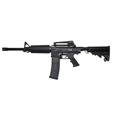 T68 RIS/M4 Carbine Paintball Gun (Discontinued) – MCS