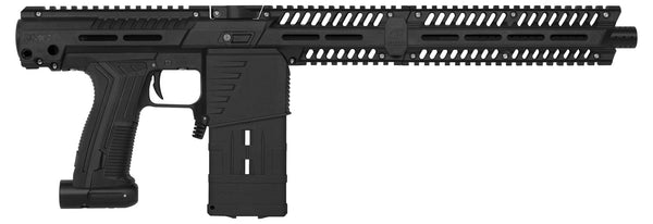 Planet Eclipse EMEK EMF100 Mag Fed Paintball Gun – MCS