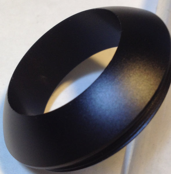 MK23 Socom Front 1" Cap – MCS