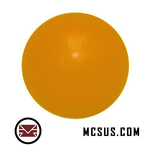 .68 Cal AG1 Mag Fed Grade Paintballs - 500ct (Blue) – MCS