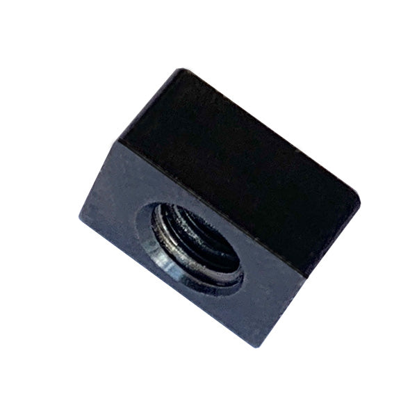 #13 Box Magazine Block Nut – MCS