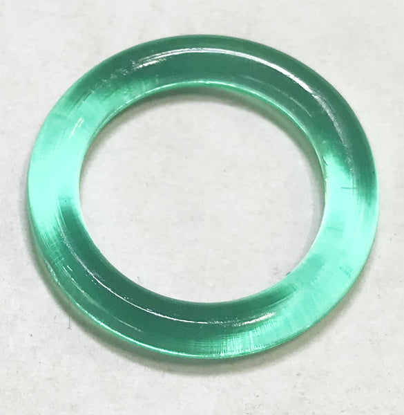 T4E Quick Piercing Magazine Pin Assembly Oring – MCS