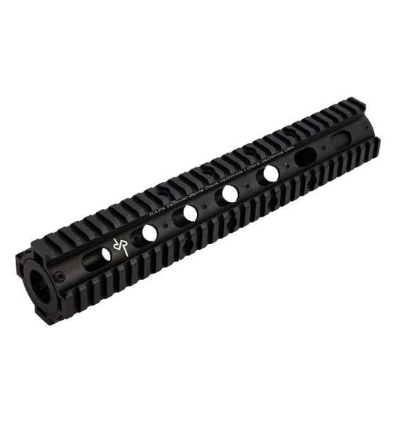 Tactical RIS Handguard (12 inches) – MCS
