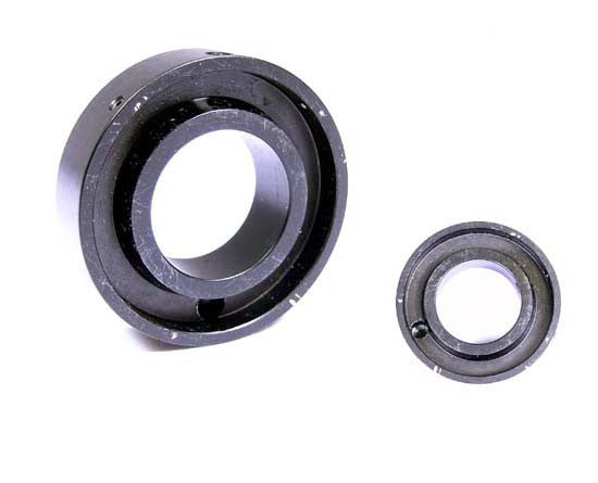 1 Inch Rear Handguard Cap – MCS