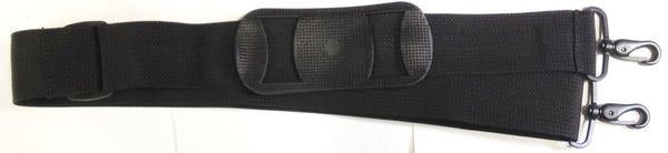Shoulder Strap – MCS