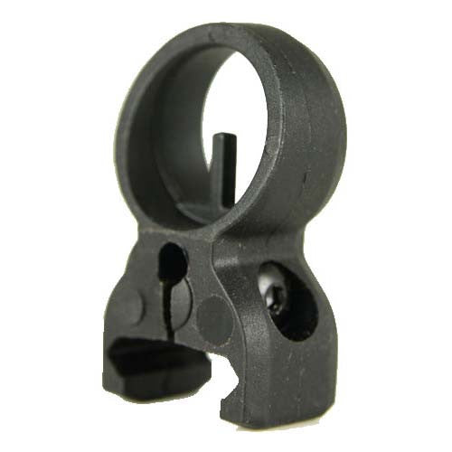 SMG Front Sight – MCS