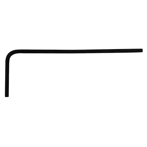 T15 Barrel Secure Wrench Hex Driver, Allen Wrench – MCS