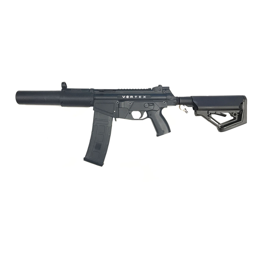 TACAMO Vortex V2 MagFed Conversion Kit For Tippmann A5 – MCS