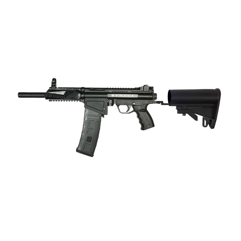 TACAMO Vortex Pro – MCS