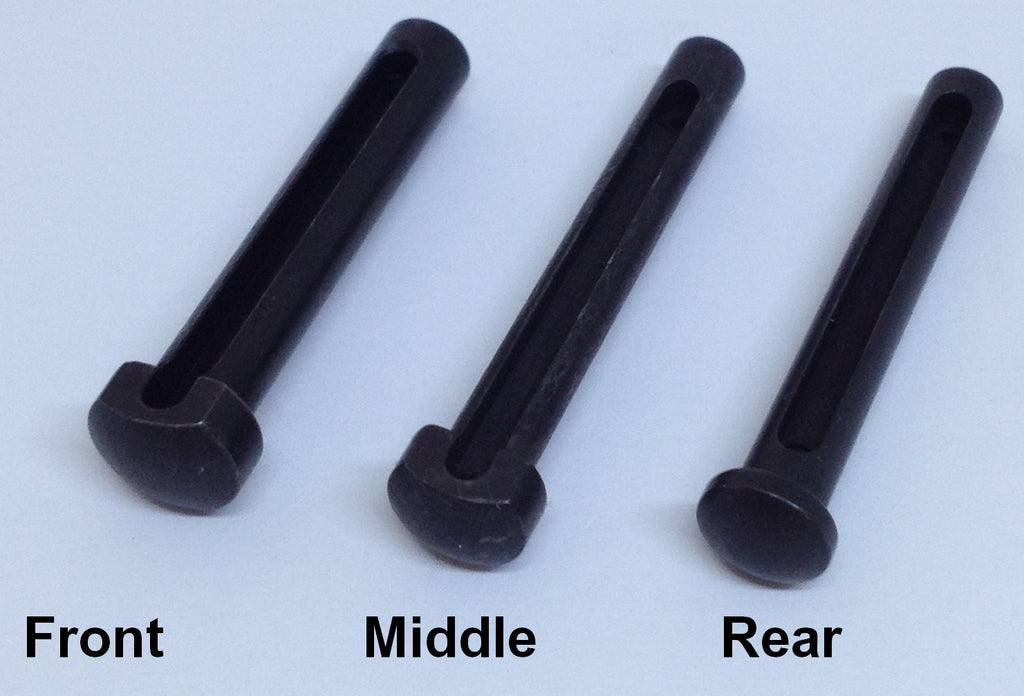 468-022 Rear Take Down Pin – MCS