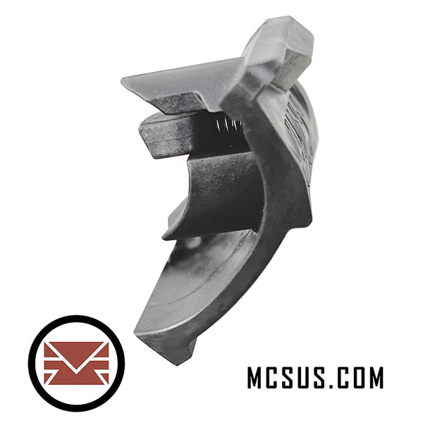 Tippmann Stormer Paintball Gun Anti Chop Lok Bolt (TM) – MCS