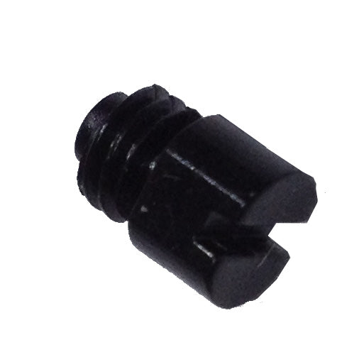 Vortex Air Plug – MCS