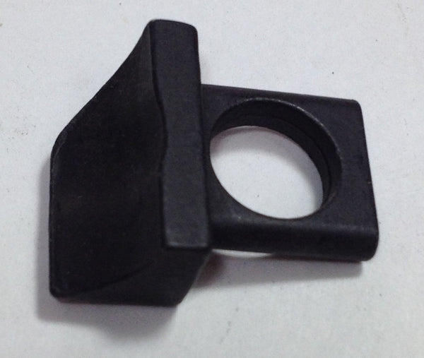 Vortex Chamber Filler for Hopper – MCS