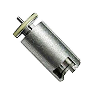 Braided Hose Valve Assembly (A5) – MCS