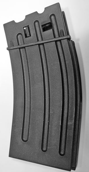 X7 Tippmann Stock Magazine – MCS